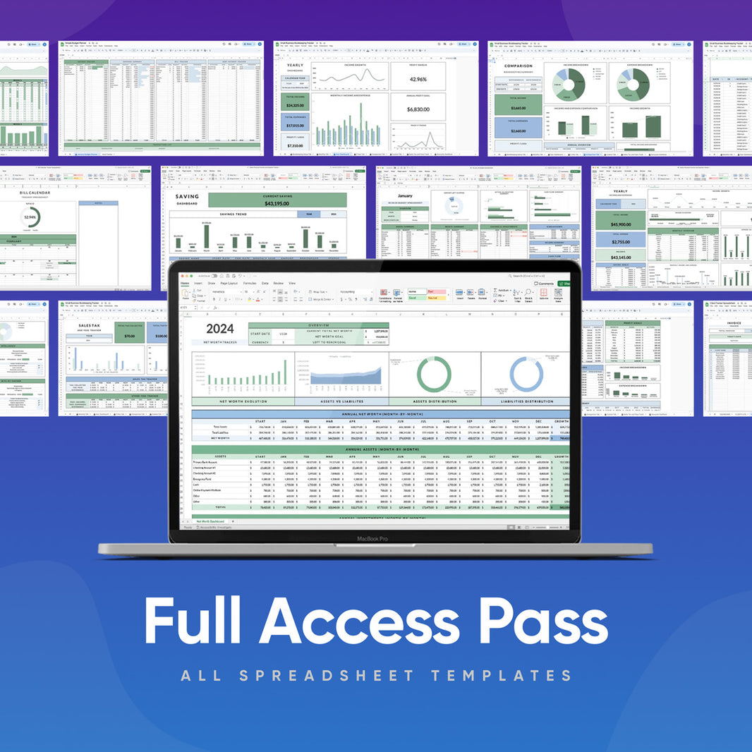 Products – Sheetwalla