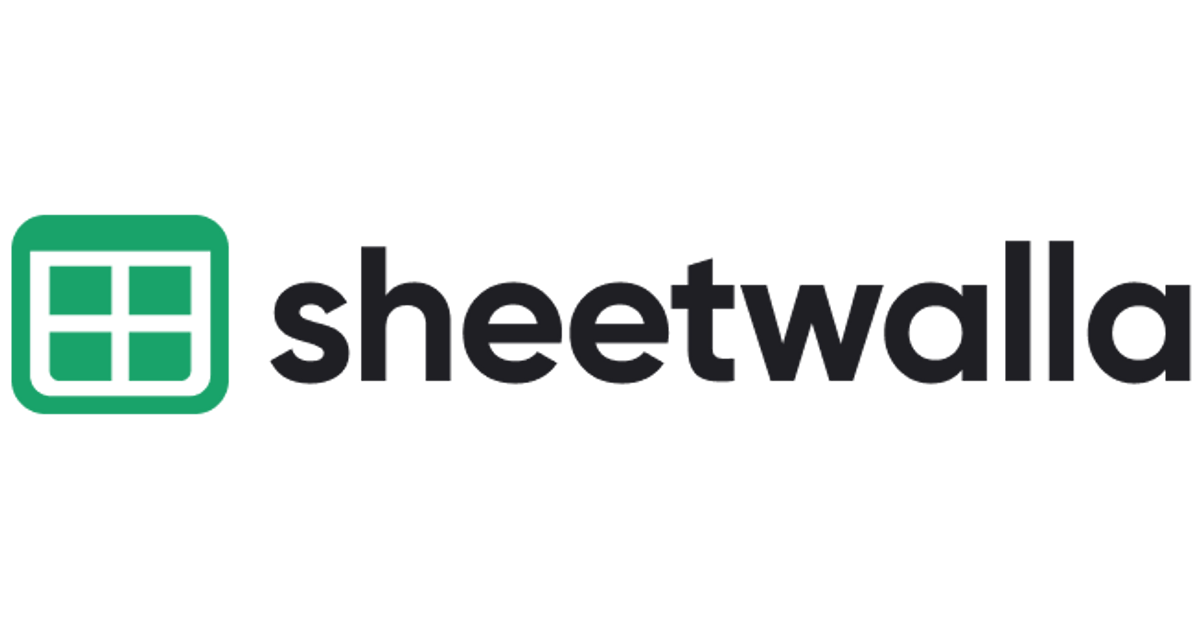 Products – Sheetwalla